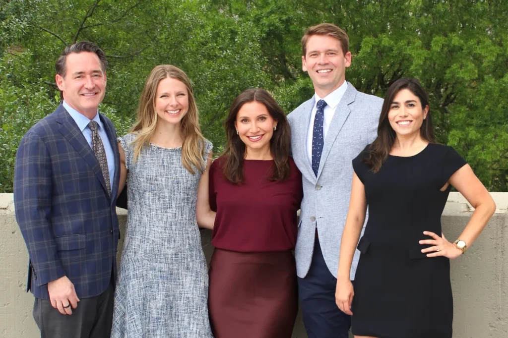 Meet Our Team | Skilled & Compassionate Dentists at Smile ATL